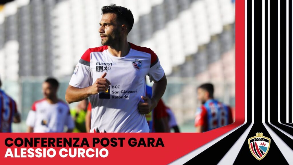 The Enigmatic Kalombo: Unraveling the Mystery